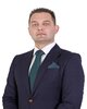Zastupnici | Parlament Federacije Bosne i Hercegovine - Predstavnički dom